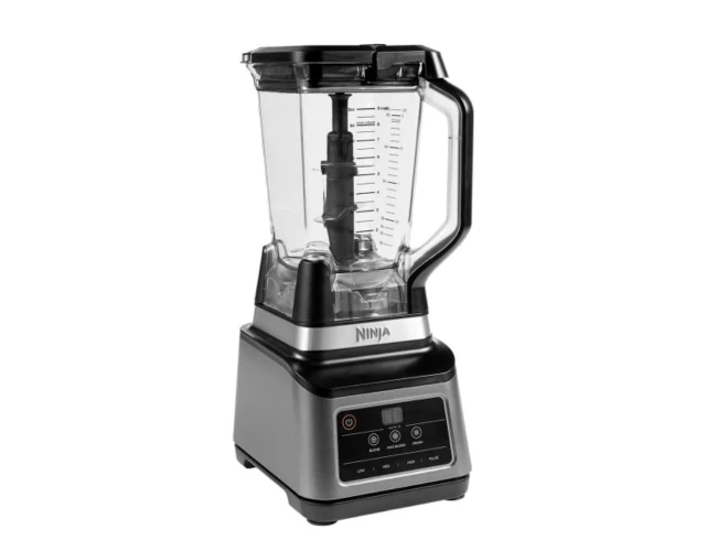 Ninja BN750EU 2u1 blender 1200W