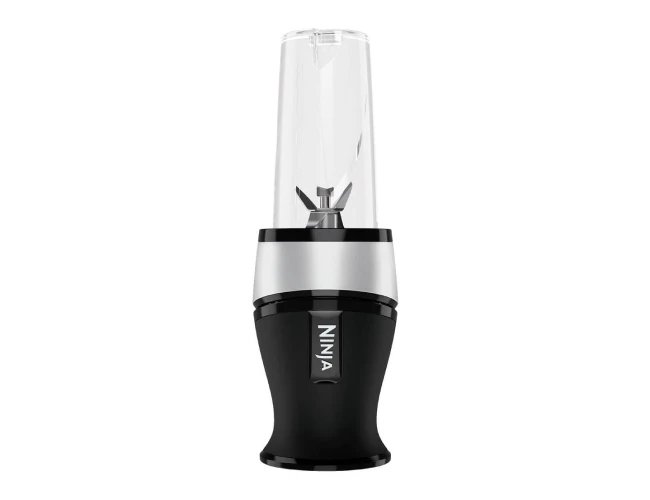 Ninja QB3001EUS Foodie Nutri smoothie blender 700W