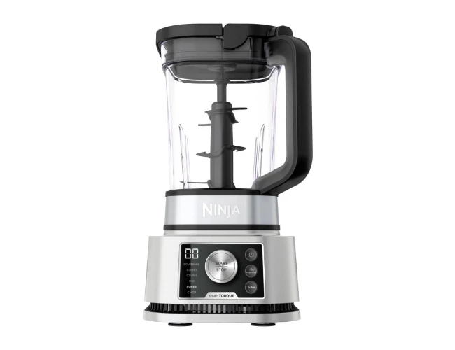 Ninja CB350EU Foodie Nutri 3u1 blender 1200W