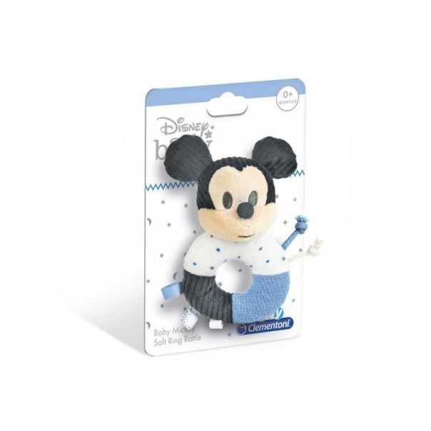 CLEMENTONI Baby Mickey