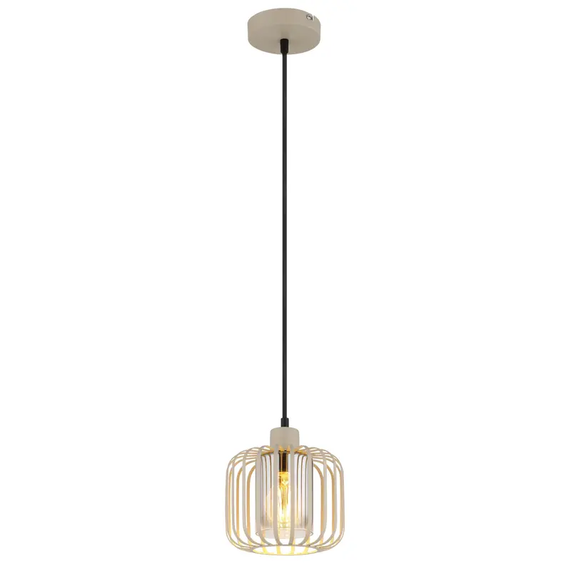 ALFRED 15758H VISILICA GLOBO LIGHTING