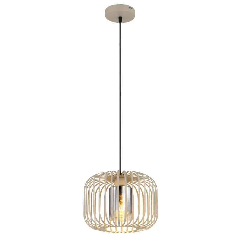 ALFRED 15758H1 VISILICA GLOBO LIGHTING