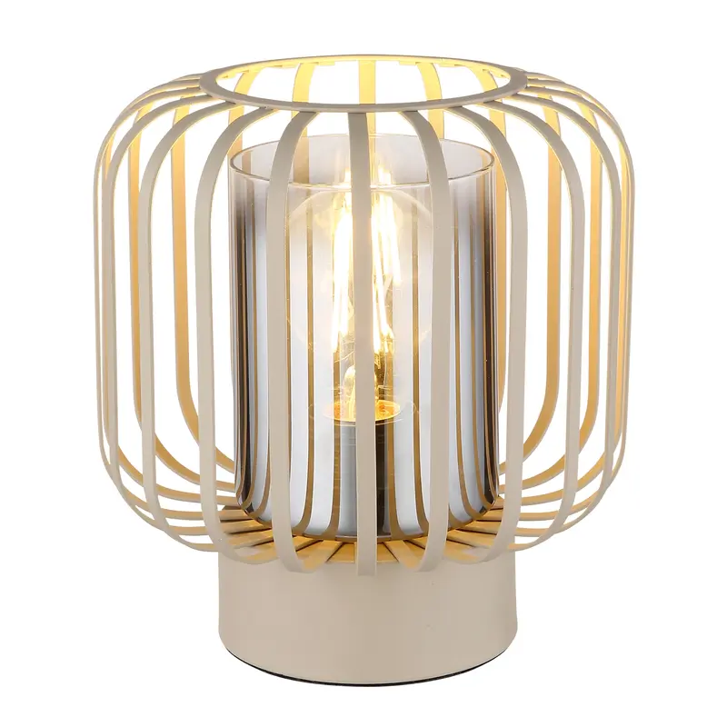 ALFRED 15758T STONA LAMPA GLOBO LIGHTING