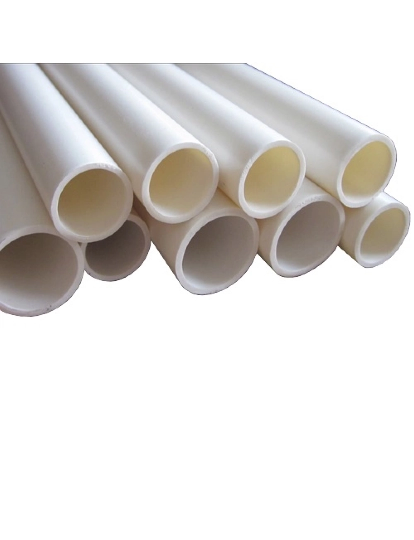 PVC CEV 25mm L-3m EUROPLASTIK