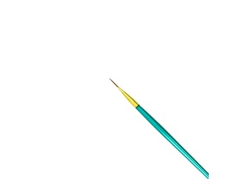 Menta Series 78 Script Liner Brush od Roial &amp;amp; Langnickel | Various Sizes