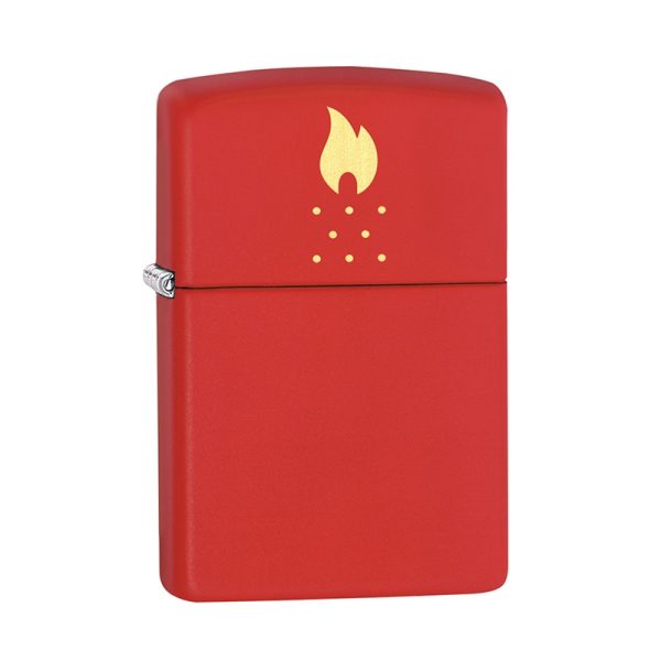 Zippo upaljač 49231