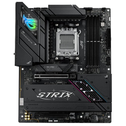 Asus ROG STRIX B850-F GAMING WIFI AM5 DDR5 ATX Matična ploča