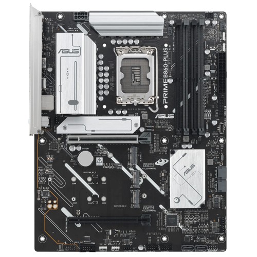 Asus PRIME B860-PLUS-CSM LGA1851 DDR5 ATX Matična ploča