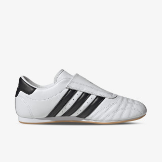 adidas Patike adidas TAEKWONDO W