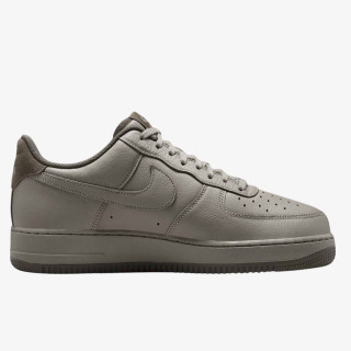 NIKE Patike AIR FORCE 1 ’07 LV8 ESS+