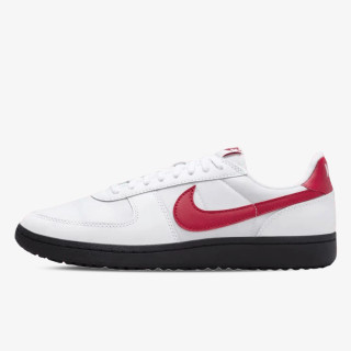 NIKE Patike NIKE FIELD GENERAL 82 SP