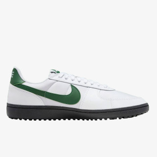 NIKE Patike NIKE FIELD GENERAL 82 SP