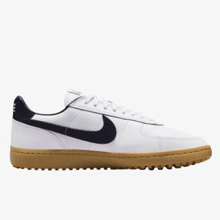 NIKE Patike NIKE FIELD GENERAL 82 SP