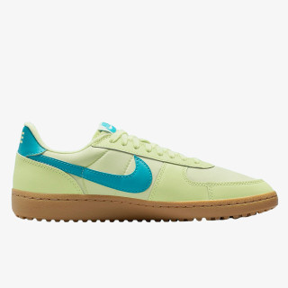 NIKE Patike NIKE FIELD GENERAL 82 SP