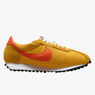 NIKE Patike NIKE LD-1000 SP