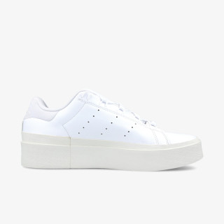 adidas Patike STAN SMITH BONEGA