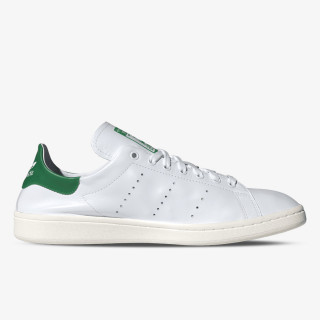 adidas Patike Stan Smith Decon