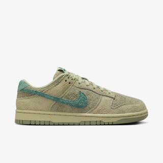 NIKE Patike Dunk Low