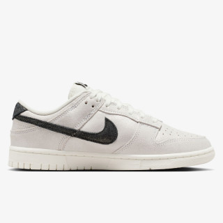 NIKE Patike SB Dunk Low