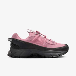 NIKE Patike W NIKE ZOOM VOMERO ROAM