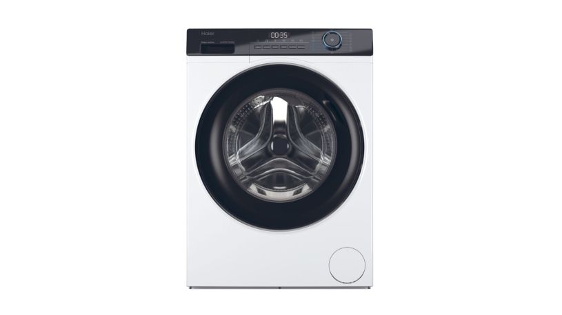 Haier MAŠINA ZA PRANJE VEŠA HW70-B12929-S