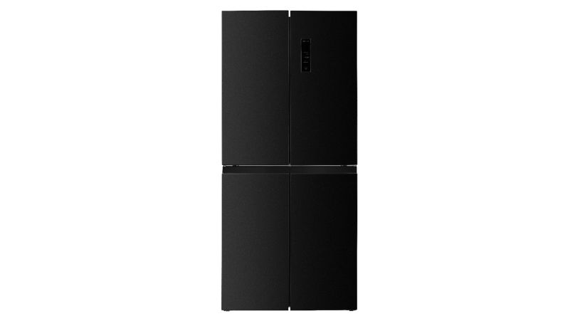 BEKO SIDE BY SIDE FRIŽIDER GNO 46623 XBR