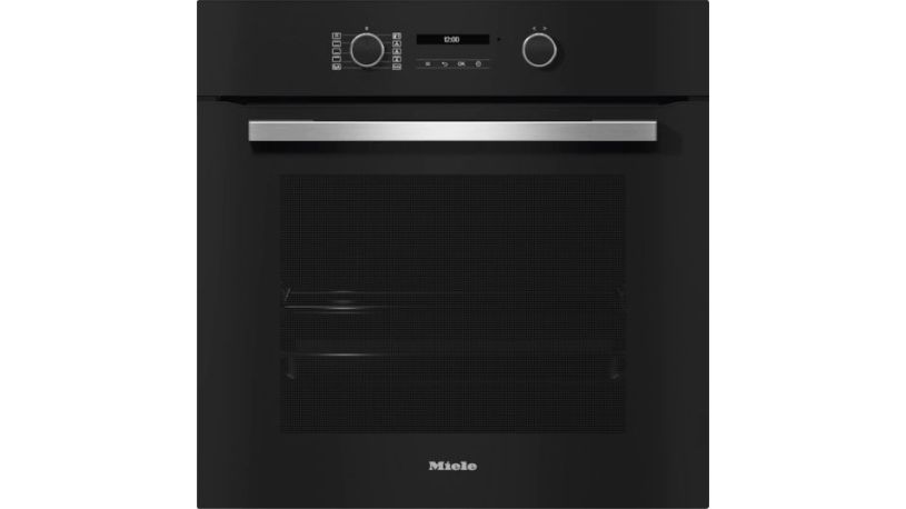 Miele UGRADNA RERNA H 2766 B BlackLine OBSW