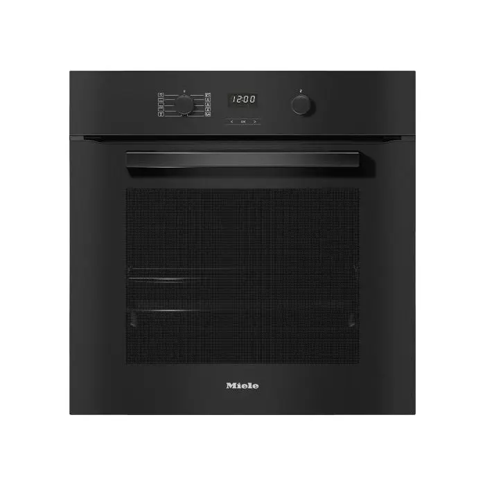 Miele UGRADNA RERNA H 2860-2 B OBSW