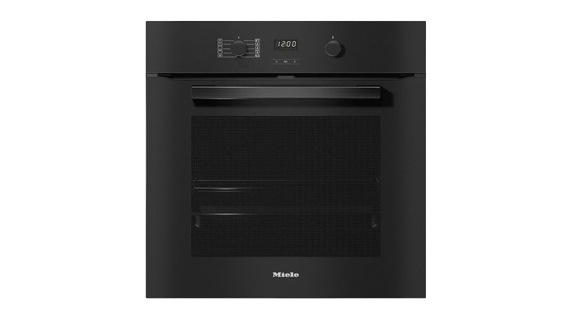 Miele UGRADNA RERNA H 2860 BP OBSW