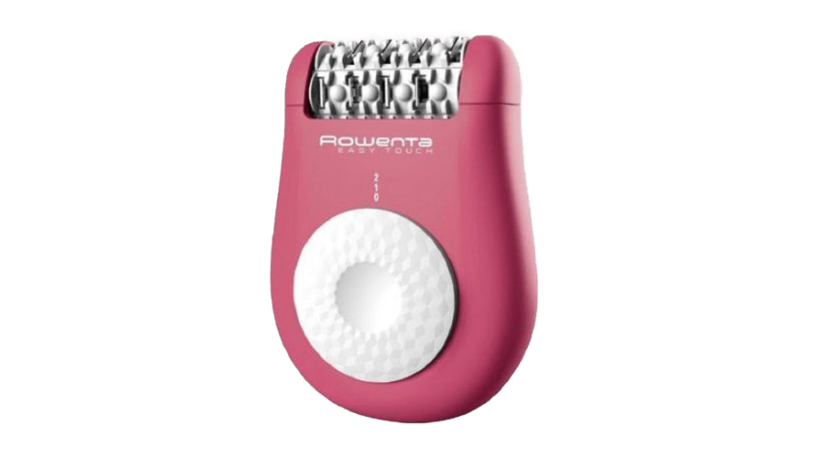 Rowenta EPILATOR EP 1110