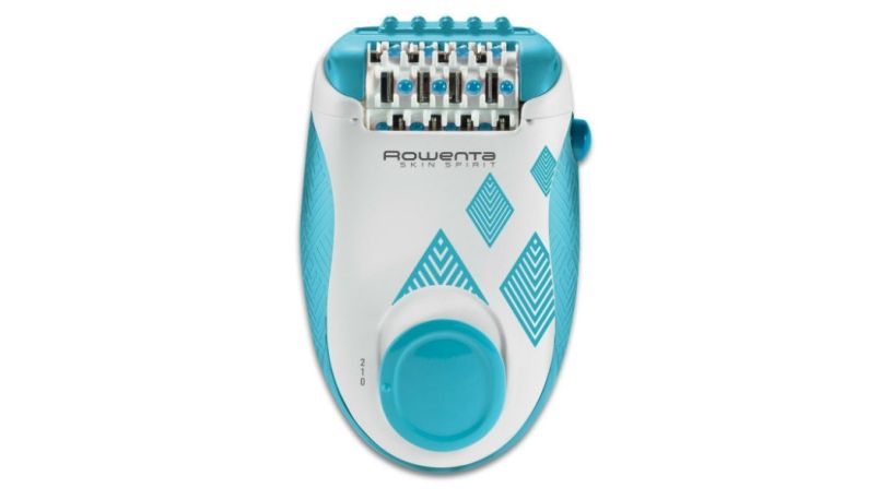 Rowenta EPILATOR EP 2910