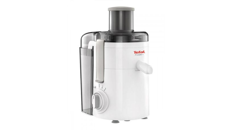 Tefal SOKOVNIK ZE370138