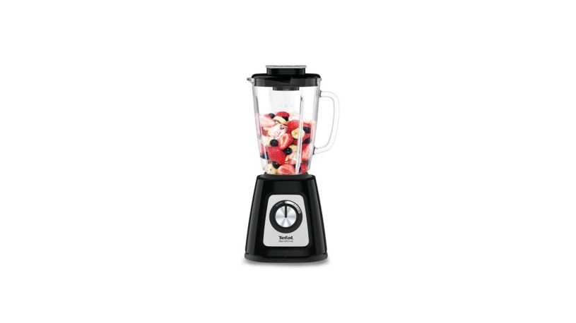 Tefal BLENDER BLENDFORCE 2 BL435831