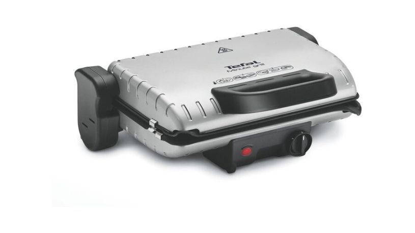 Tefal ELEKTRICNI ROSTILJ GC205012