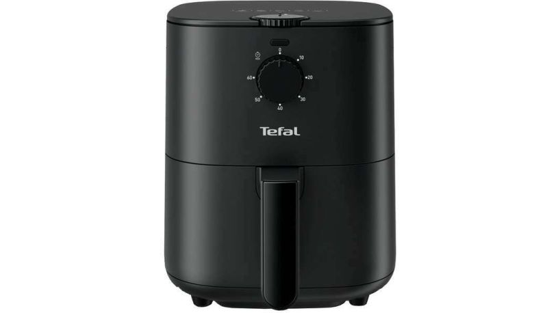 Tefal FRITEZA EY130815