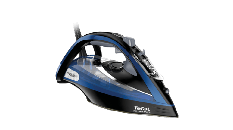 Tefal PEGLA ULTIMATE FV9848