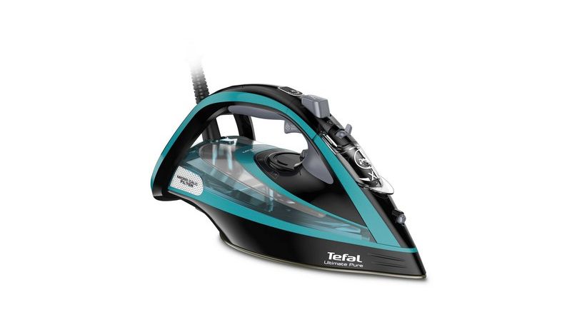 Tefal PEGLA FV 9844