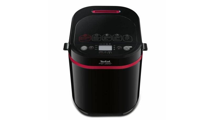 Tefal MINI PEKARA PF220838