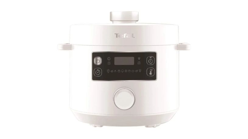 Tefal ELEKTRICNI MULTIKUKER CY75413