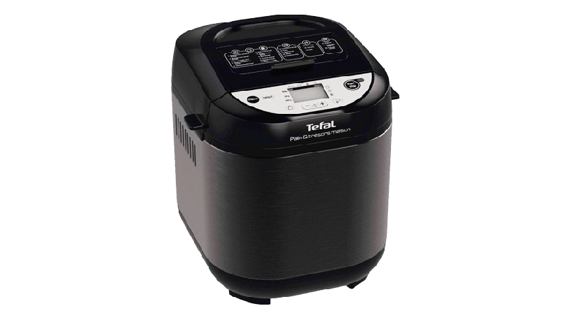 Tefal MINI PEKARA PF251835