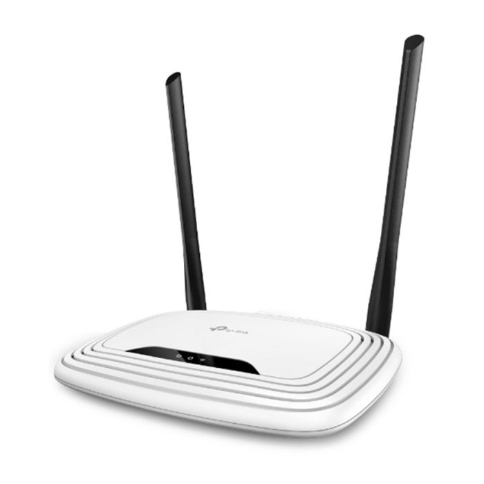 Ruter TP-Link TL-WR841N