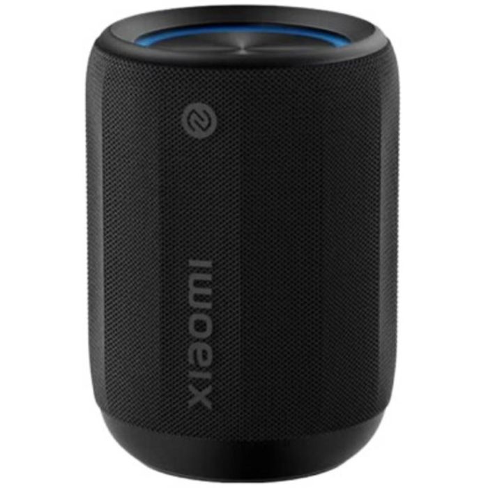 Zvučnik Xiaomi Bluetooth Speaker Mini 6W (QBH4274GL) Black