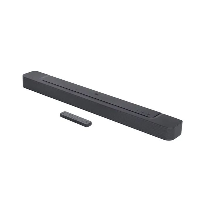 Zvučnik JBL Soundbar 300 PRO