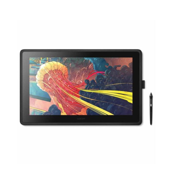 Grafička tabla Wacom Cintiq 22