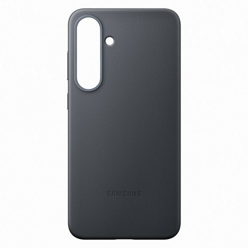 SAMSUNG Kindsuite Case S25 Black EF-VS931PBEGWW