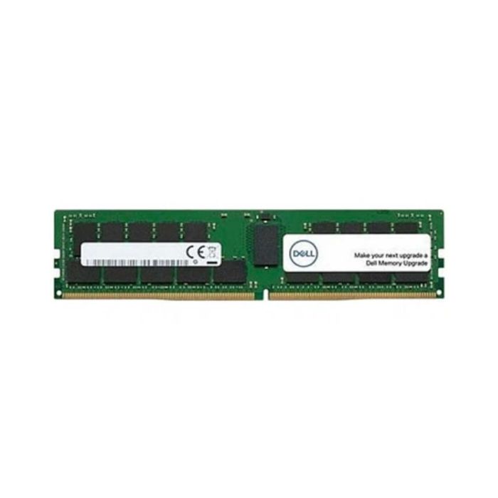 Ram memorija Dell DDR4 8GB 3200MHz ECC UDIMM