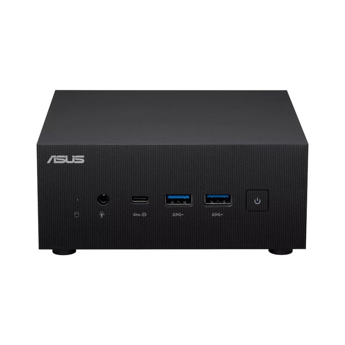 Mini PC ASUS PN53-BBR575HD (Ryzen 5 7535HS, Barebone)