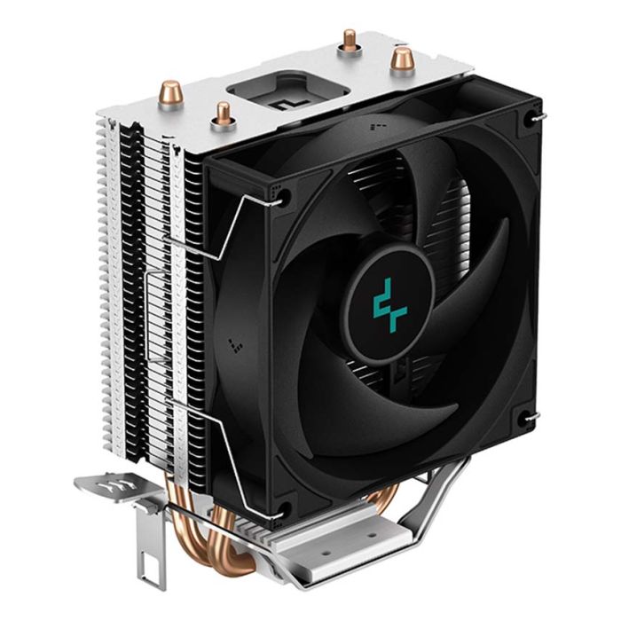 Hladnjak DeepCool AG200