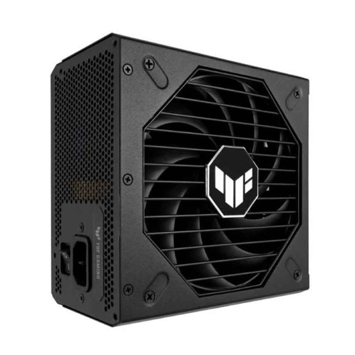 Napajanje ASUS 1200W TUF-GAMING-1200G 80+ Gold Modularno