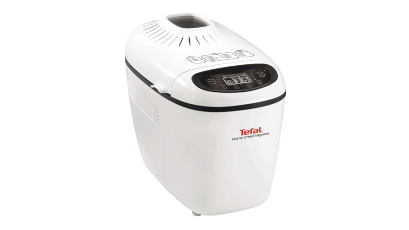 Tefal MINI PEKARA PF610138